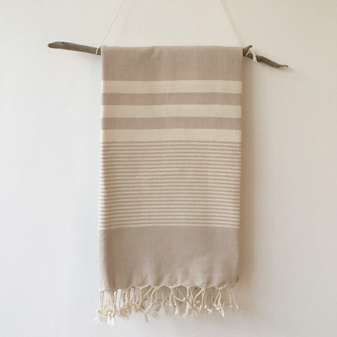 Merryn Hammam Towel - Etsy