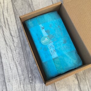 Wild Swimming Gift Set - Etsy UK