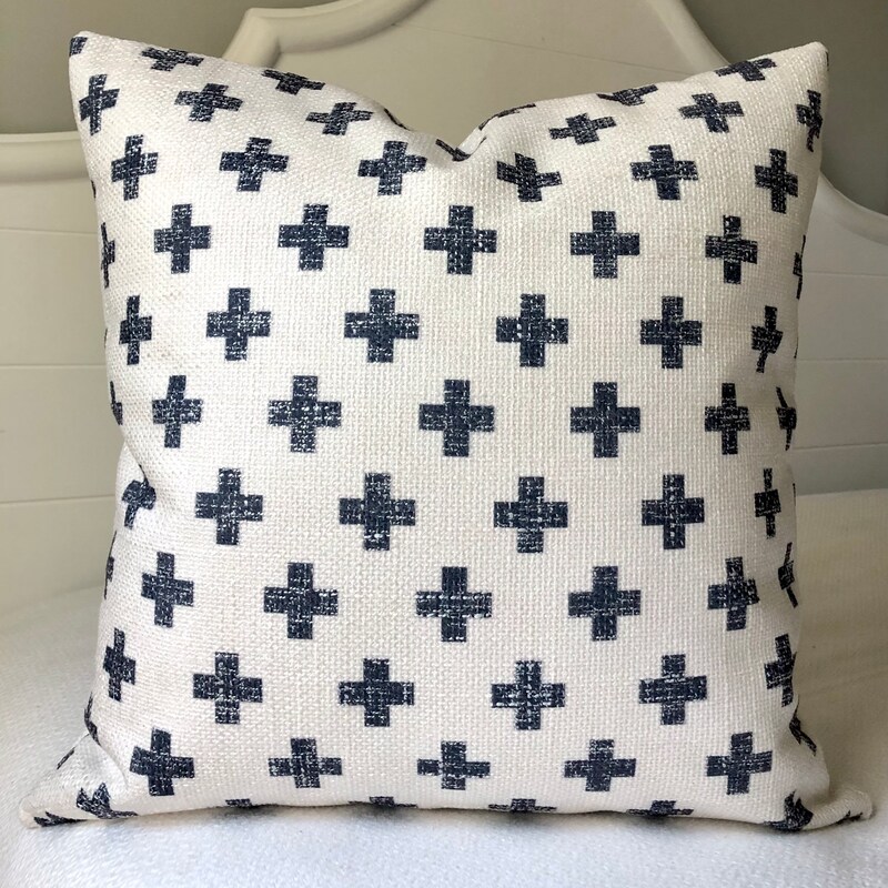 Swiss Cross - Etsy