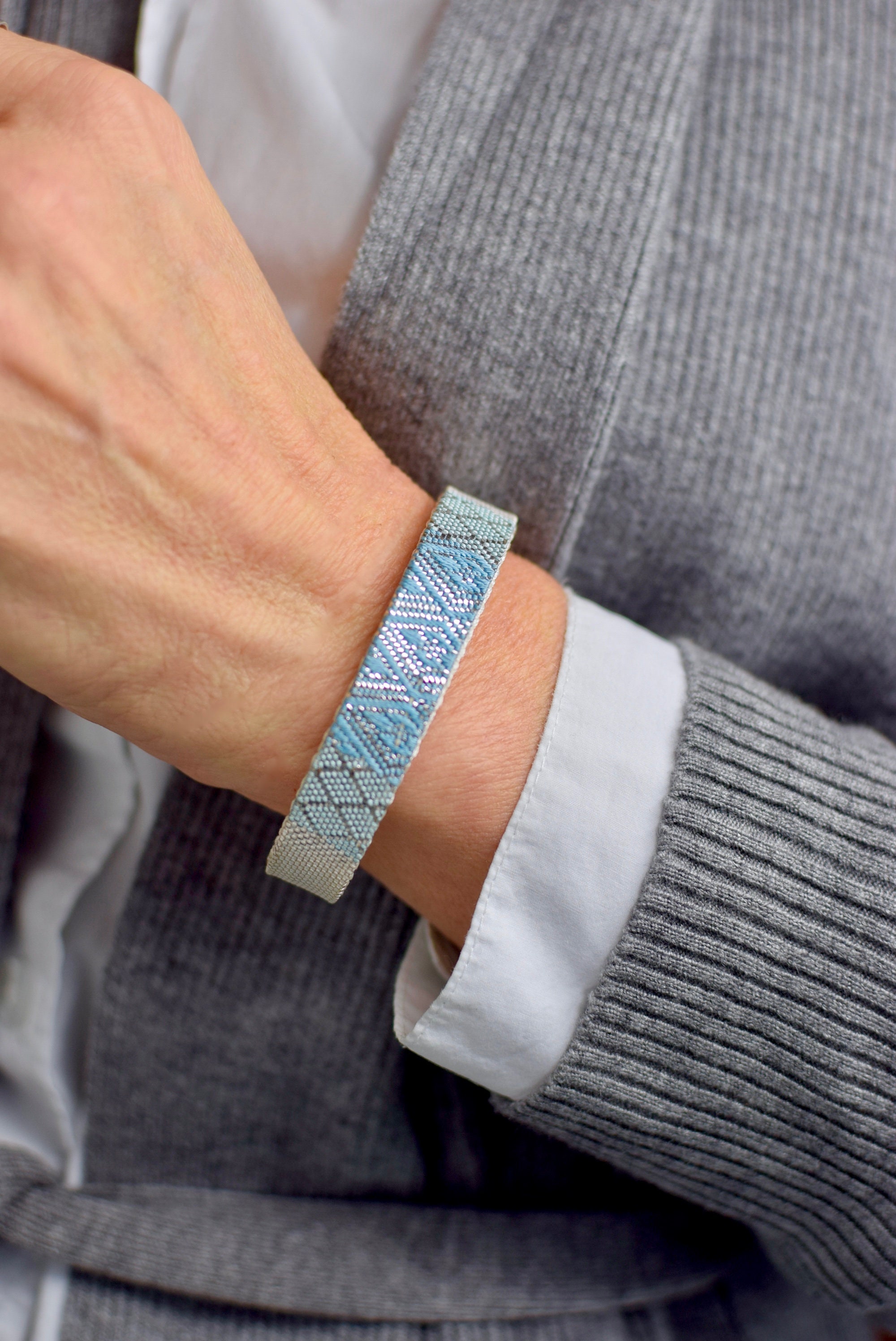 Takis Bracelet Collection