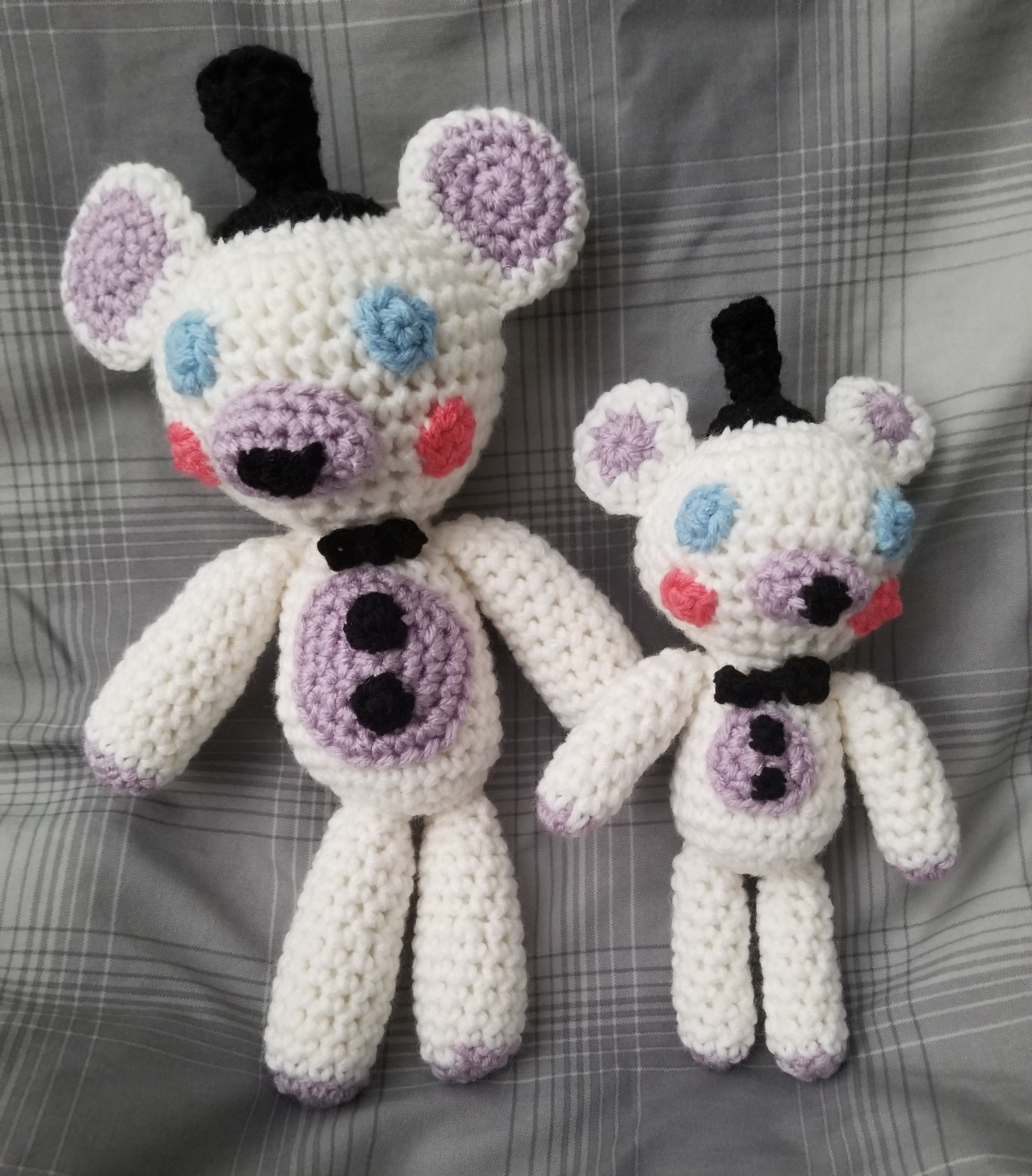 peluche helpy fnaf Gran venta OFF-60%