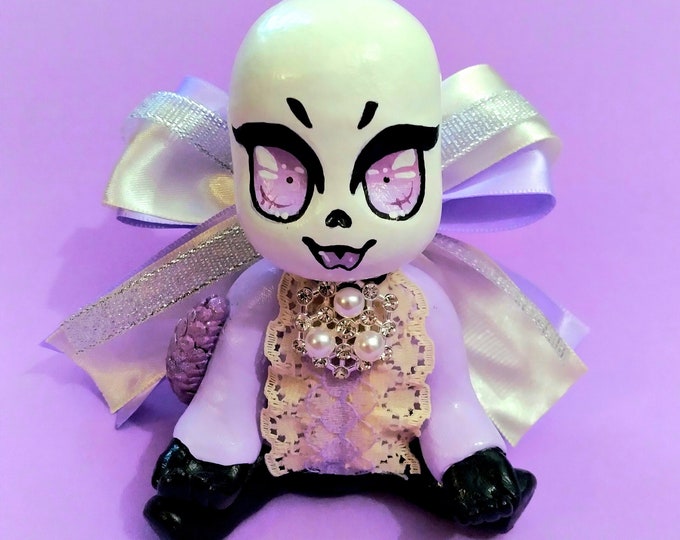 Dragon Tail Swapfell Sans - Etsy