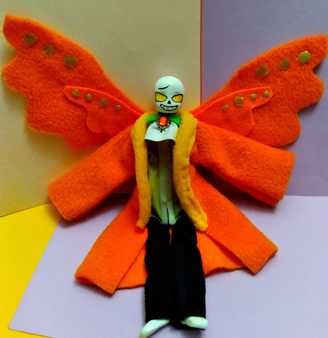 Swapdream Dream - Etsy