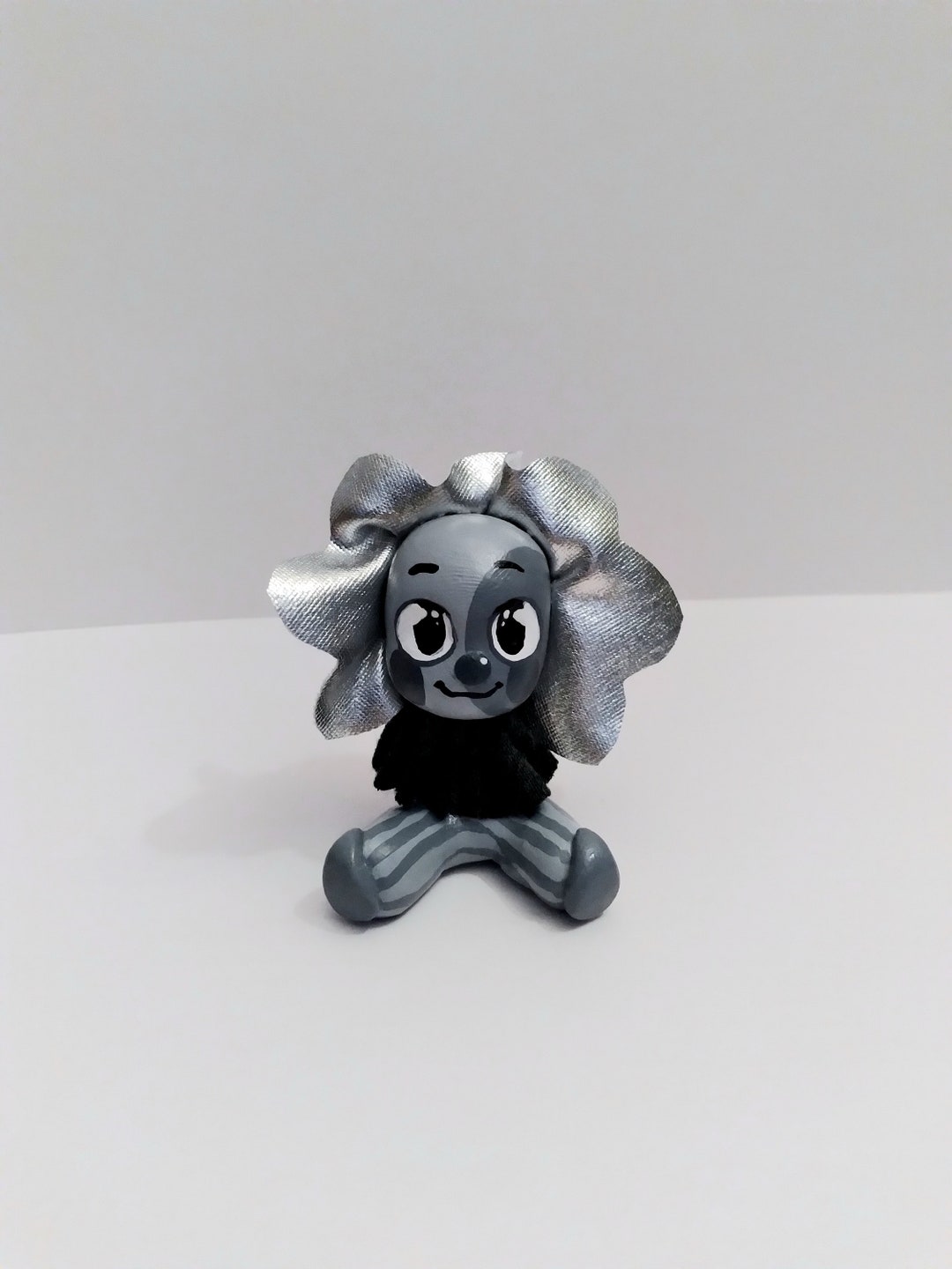 Little Toon Sun - Etsy