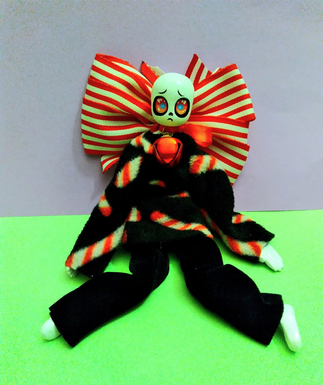 Cherry Cheer - Etsy