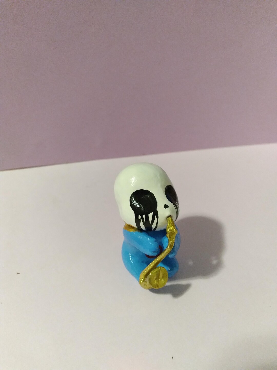 Little Band Killer Sans - Etsy