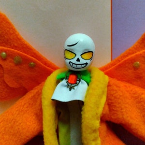 Swapdream Dream - Etsy