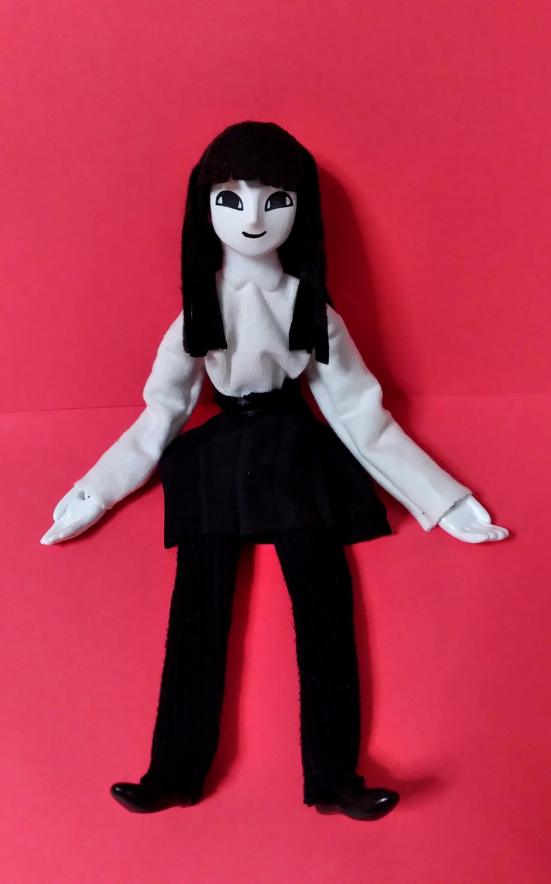 Monoe - Etsy