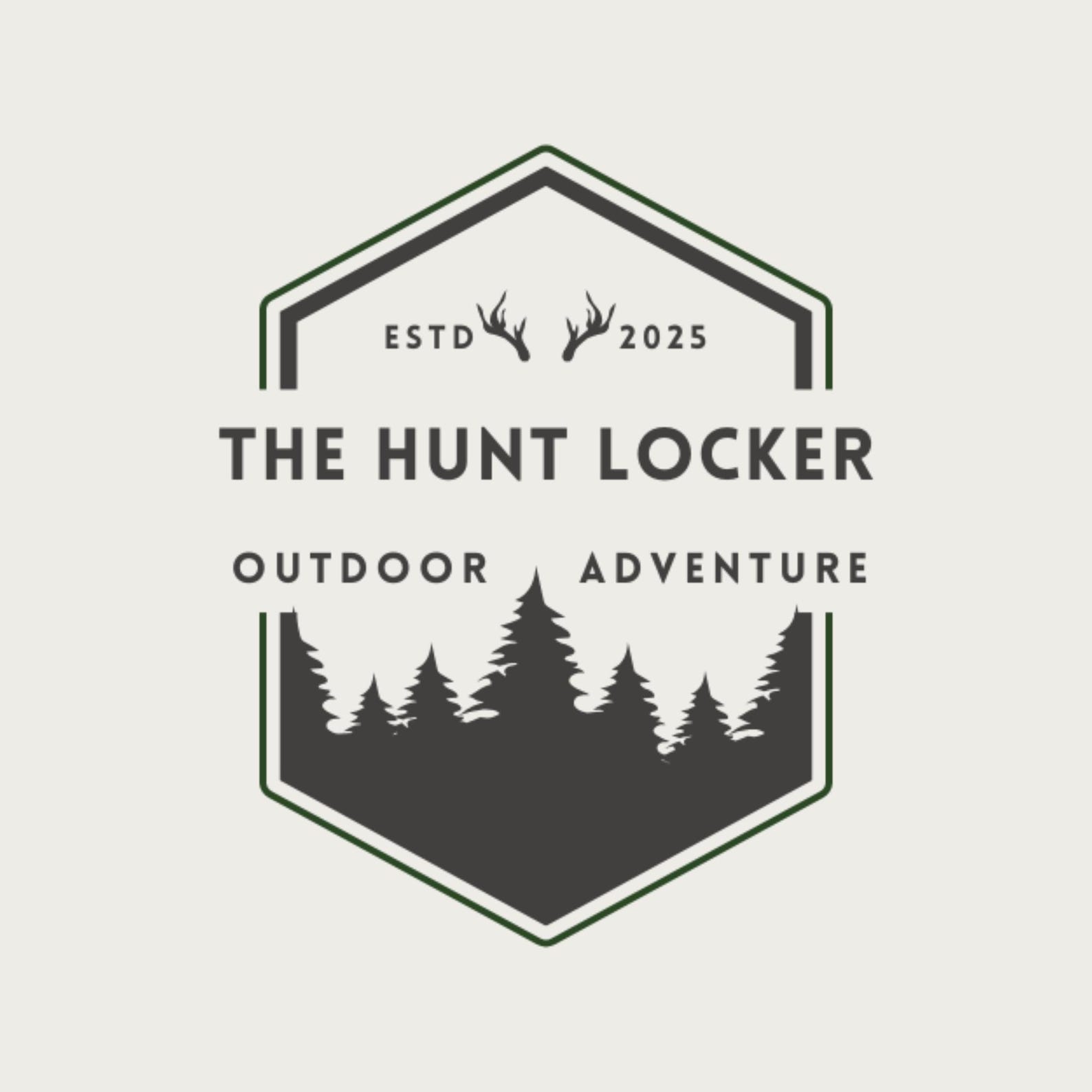 Hunting Lodge Decor Guide – Rustic Style Ideas for Cabins, Man Caves ...