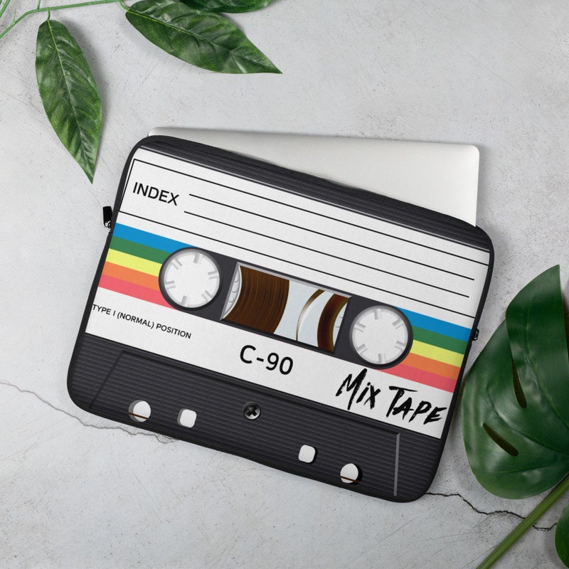 Retro Pc Case - Etsy