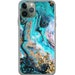 Geode Phone Case, Cover - Apple Iphone, Samsung Galaxy, Flexi Case ...