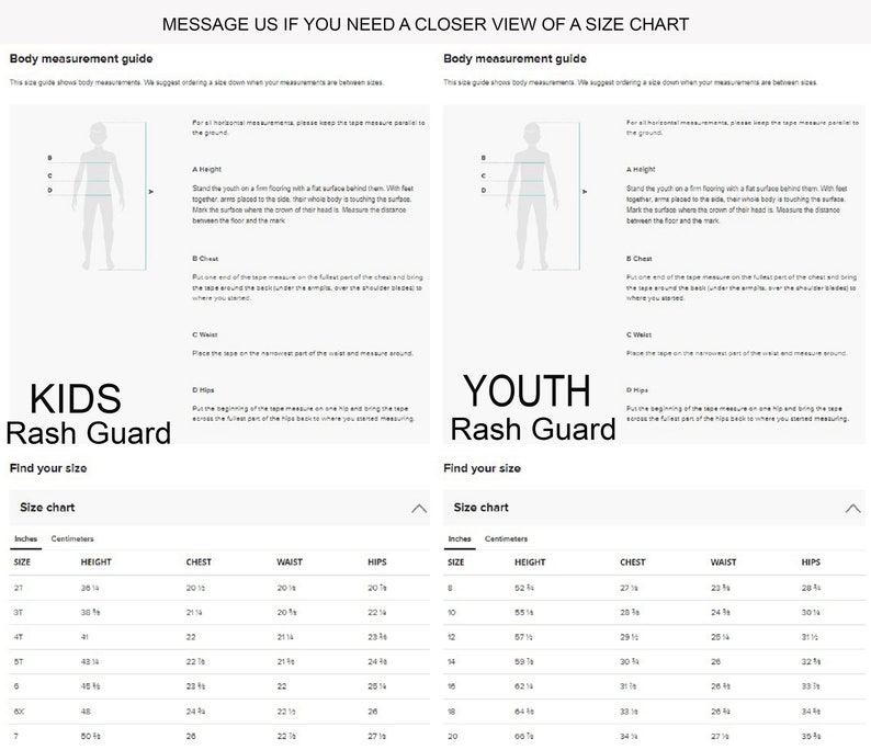 Moon and Stars Bikini Swimsuit Bathing Suit Women's - Etsy