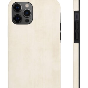 Composition Notebook Phone Case, Cover - Apple Iphone, Samsung, Flexi ...