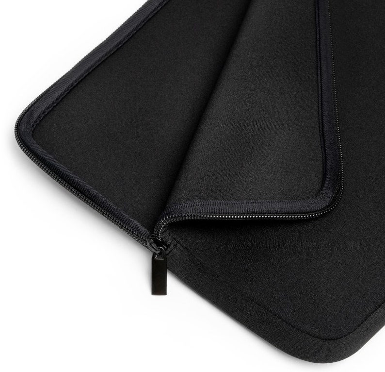 Candycore Kawaii Collage Laptop Sleeve, 7, 10, 13, 15, 17 Inch, Y2K ...