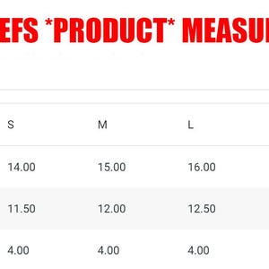 PENGUINS Boxer Briefs - Undies, Shorts, Underwear, Boyfriend, Gift ...