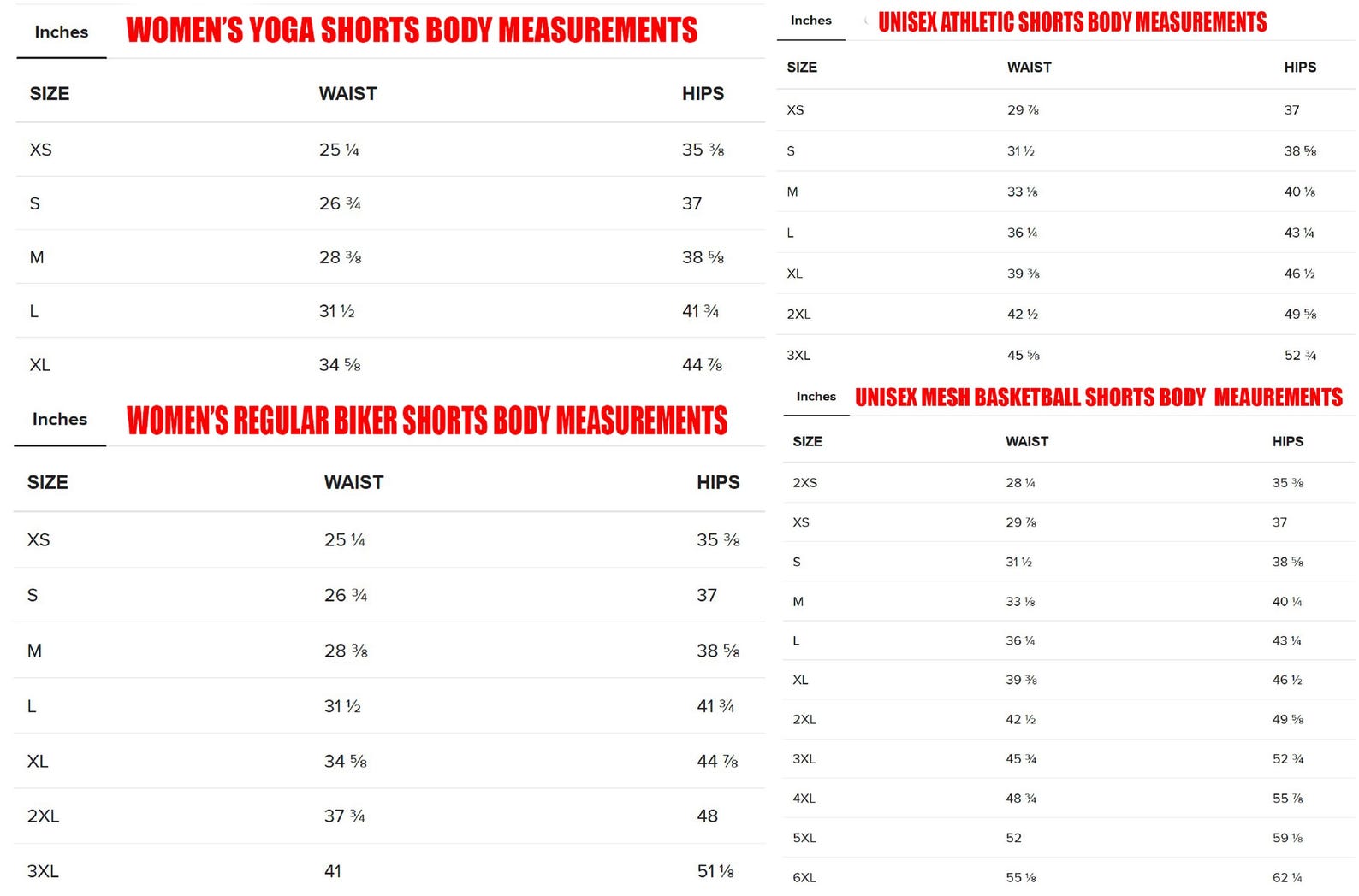 AIRPLANE Leggings, Capri, Plus, Kids, Shorts, Joggers, Airplanes ...