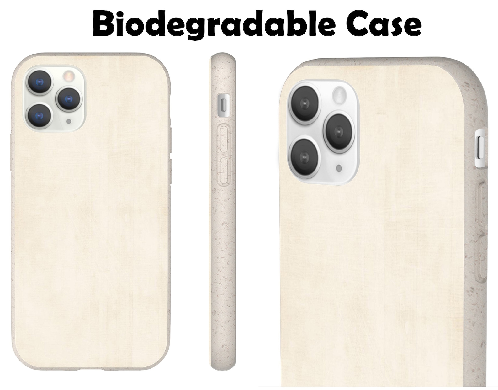 Eye Shadow Makeup Phone Case Cover Apple Iphone Samsung - Etsy