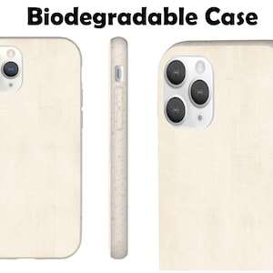 Composition Notebook Phone Case, Cover - Apple Iphone, Samsung, Flexi ...