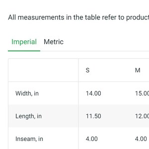 PENGUINS Boxer Briefs Undies, Shorts, Underwear, Boyfriend, Gift, Date ...