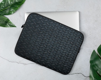 Diamond Ipad Case - Etsy