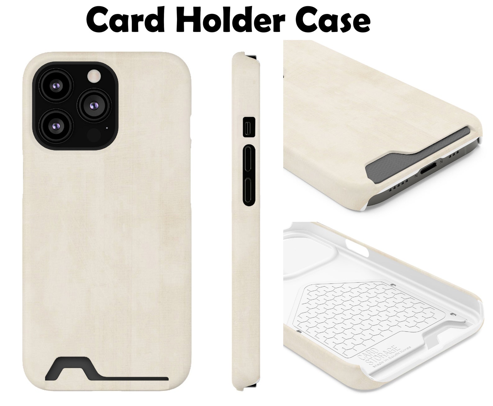 Eye Shadow Makeup Phone Case Cover Apple Iphone Samsung - Etsy