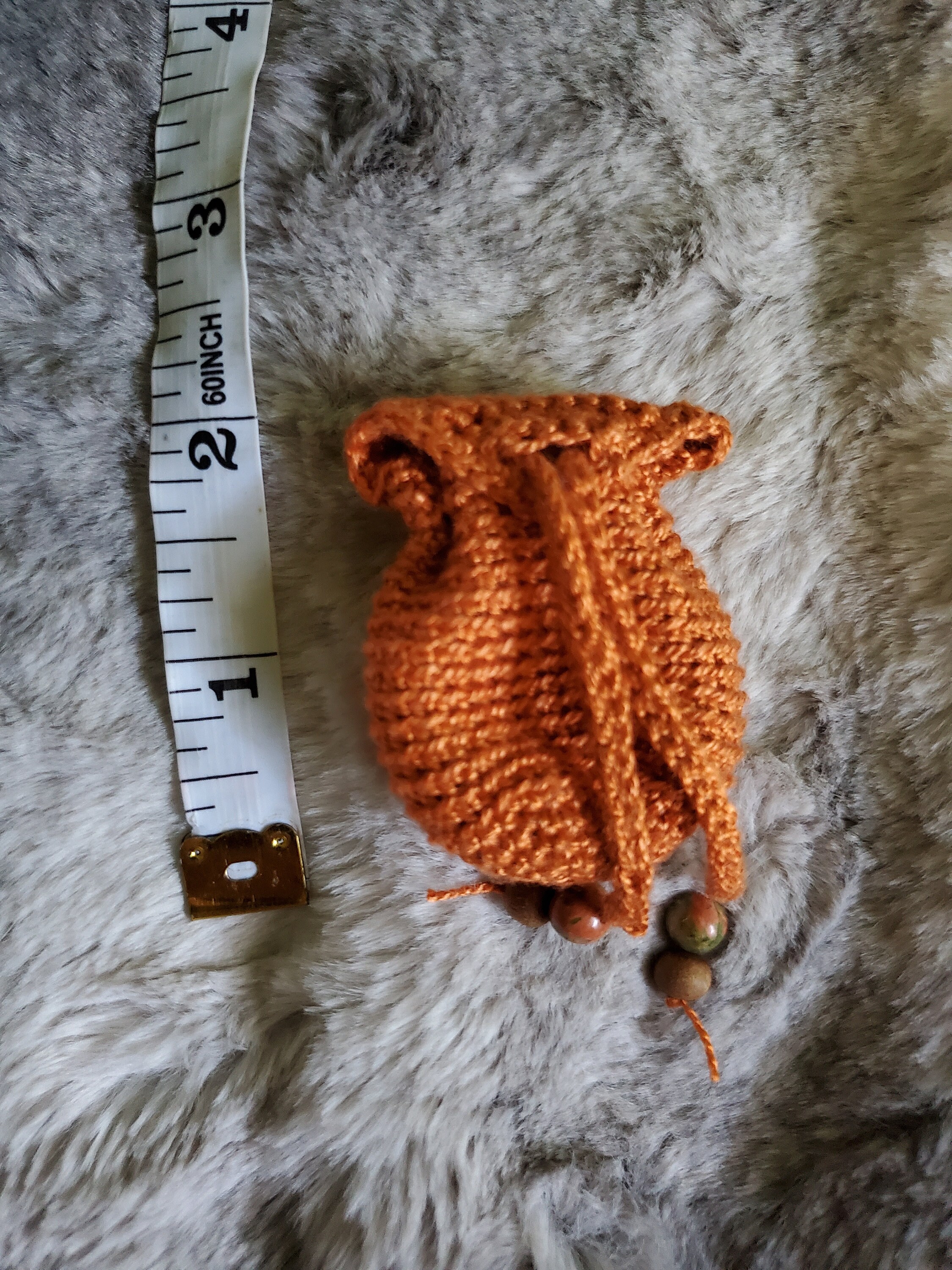 Crochet Backpack Pattern. No Sew. Keychain. Beginner Friendly. Instant ...