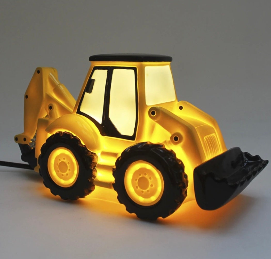 Hydraulic Post Hole Digger for sale | Only 2 left at -70%