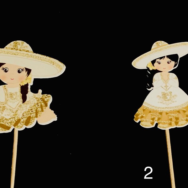 Charro Bautizo Boy - Etsy