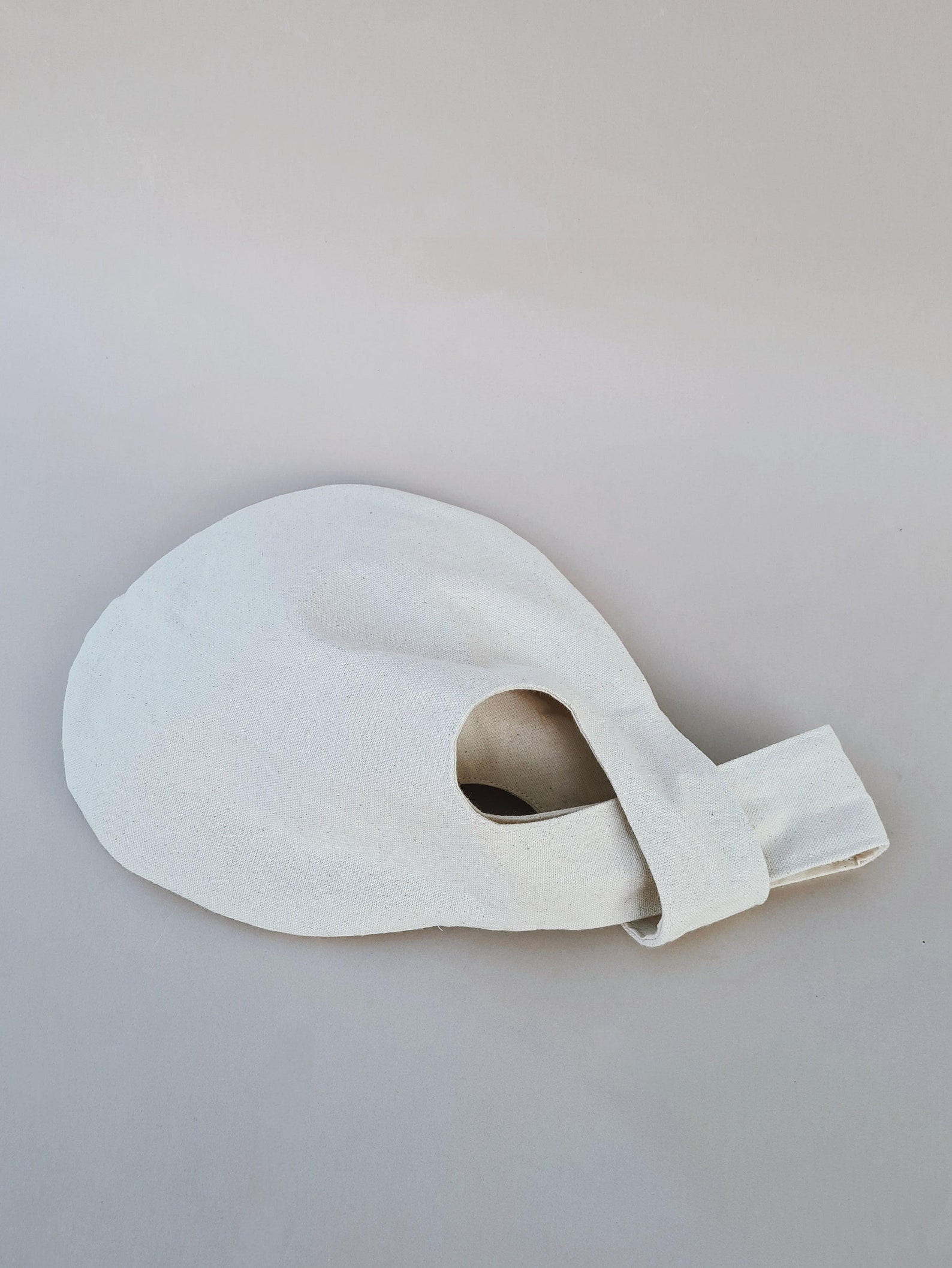 Reversible Japanese Knot Bag PDF Sewing Pattern With - Etsy Canada