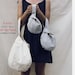 20 in 1 Bag Pattern Bundle PDF Sewing Patterns With - Etsy
