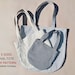 20 in 1 Bag Pattern Bundle PDF Sewing Patterns With - Etsy