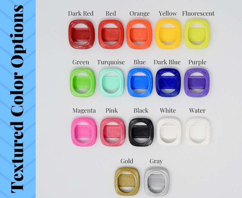 Flexible Watch Adapter Compatible With Disney Magic Band - Etsy