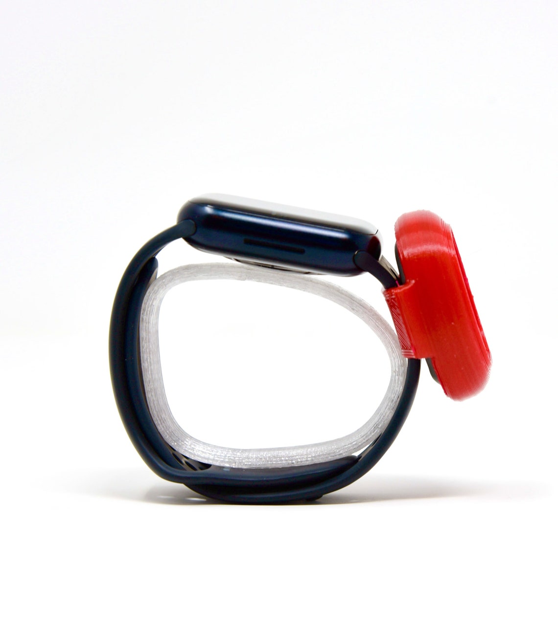 Flexible Watch Adapter Compatible With New 2022 Disney - Etsy