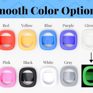 Flexible Watch Adapter Compatible With Disney Magic Band - Etsy