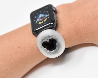 Adult Magic Band Locks for Disney Magicband 2.0 Magic Band 2.0 Holder ...