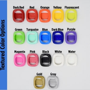 Flexible Watch Adapter Compatible with Disney Magic Band | Etsy