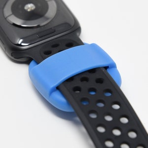 Flexible Watch Adapter Compatible With Disney Magic Band - Etsy