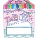 Sweet Shop Reward Chart (printable Download) - Etsy