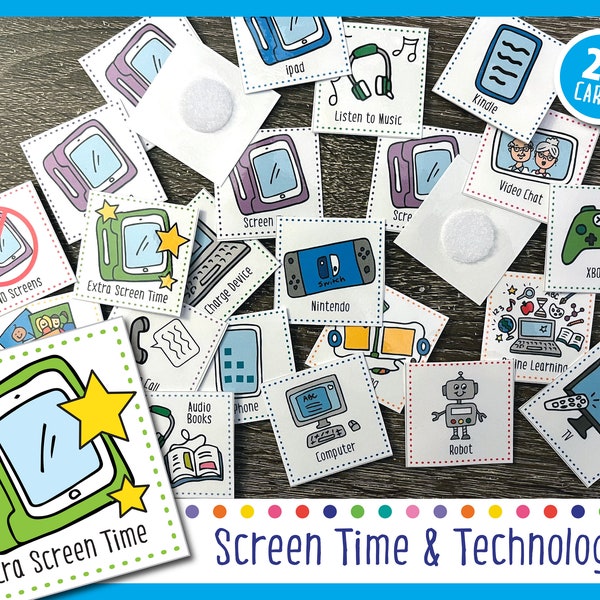 Screen - Etsy