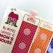 Co-parenting Weekly Visual Calendar (includes 310 Cards), Divorce ...