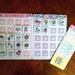 Responsibilities & Rewards Visual Chart for Girls 188 Cards - Etsy