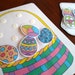 Easter Basket Reward Chart - Etsy