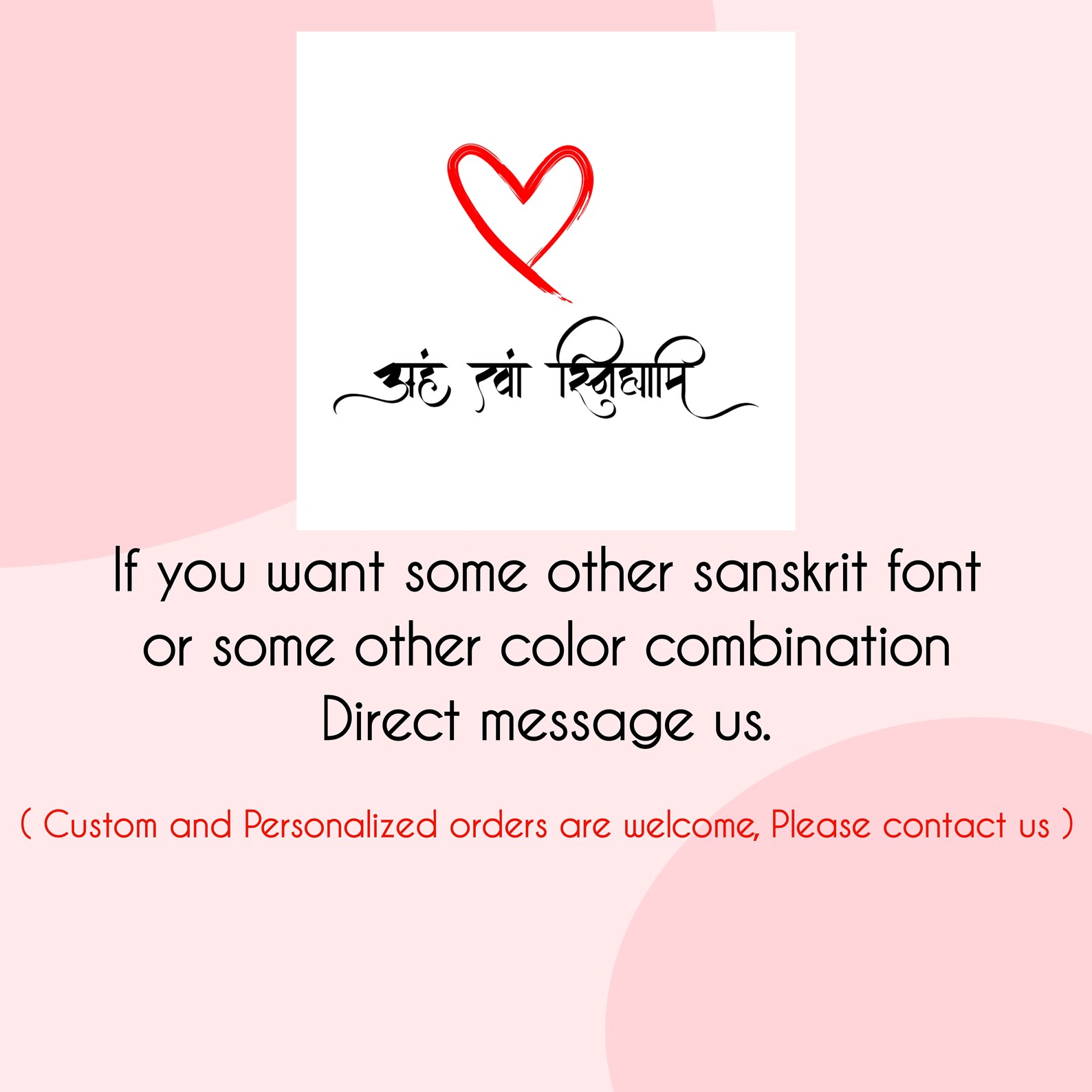 Custom Couple Name Tattoo Personalized Printable Design | Etsy