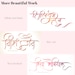 Custom Hindi Calligraphic Name Design |digital Print |name Wall Art ...