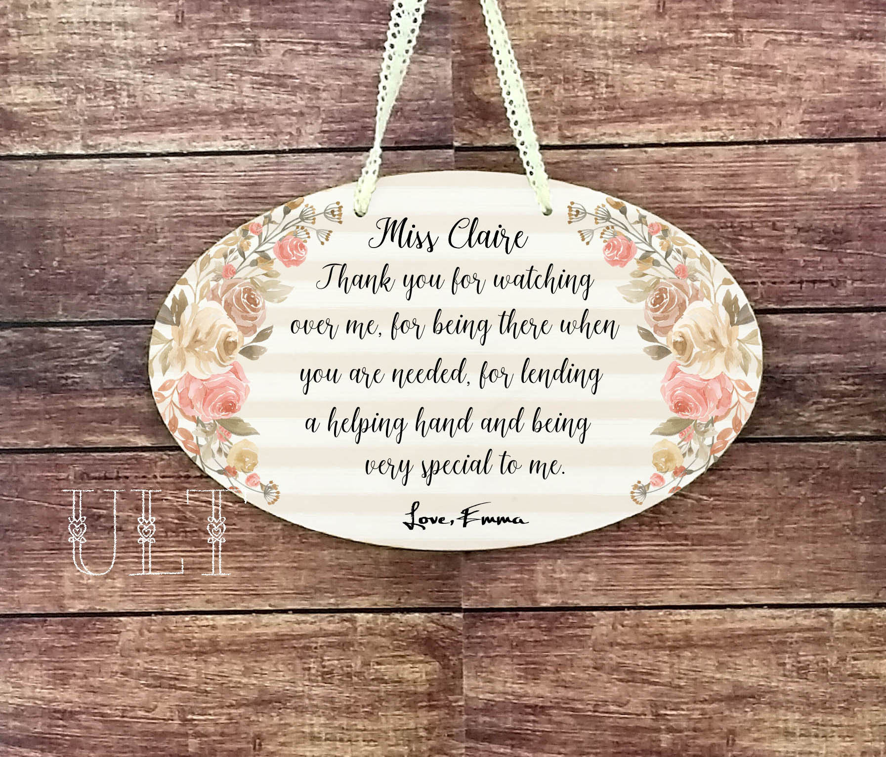 Daycare Provider Gift Personalized Child Care Provider Gift Etsy daycare-provider-gift-personalized-child-care-provider-gift-etsy