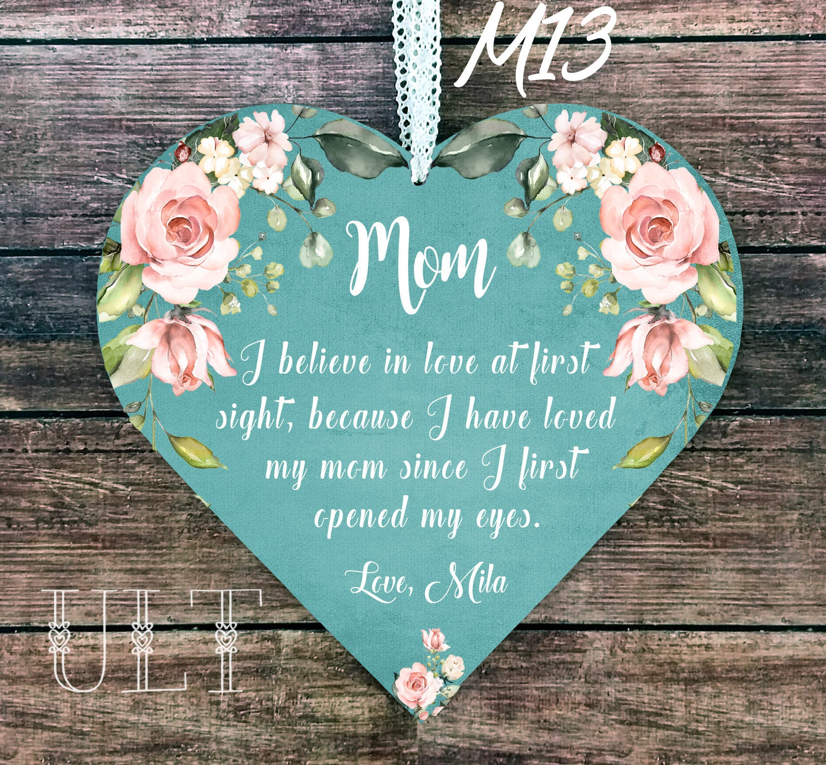 Mom Christmas Gift For Mom Mother Gift Personalized Mom Gift Etsy mom-christmas-gift-for-mom-mother-gift-personalized-mom-gift-etsy