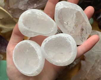 Quartz Window | Etsy