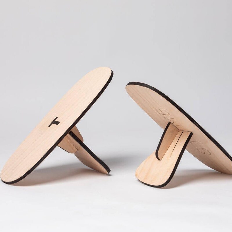 Meditation Bench - Etsy