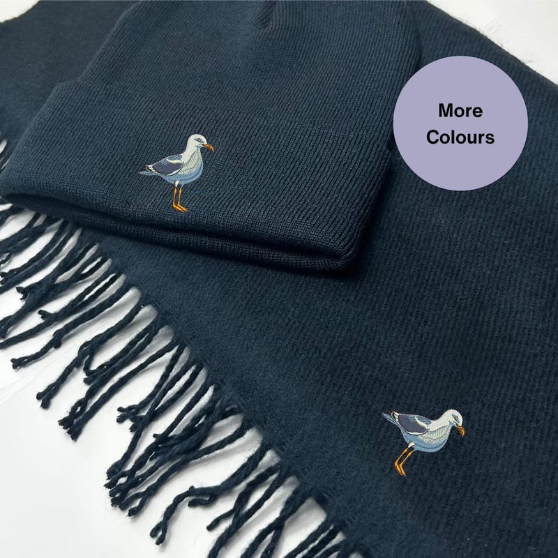 ThreadNeedlesco - Etsy