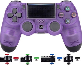 Ps4 controller | Etsy